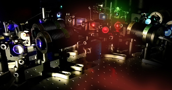 Dynamic Bioimaging Lab- UHasselt