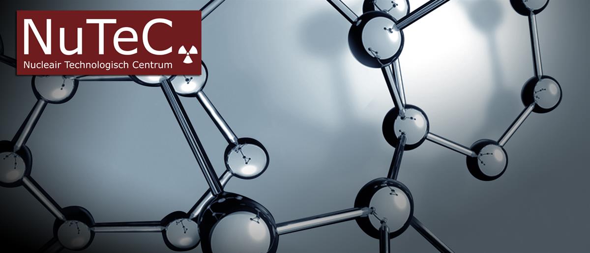 NuTeC- UHasselt