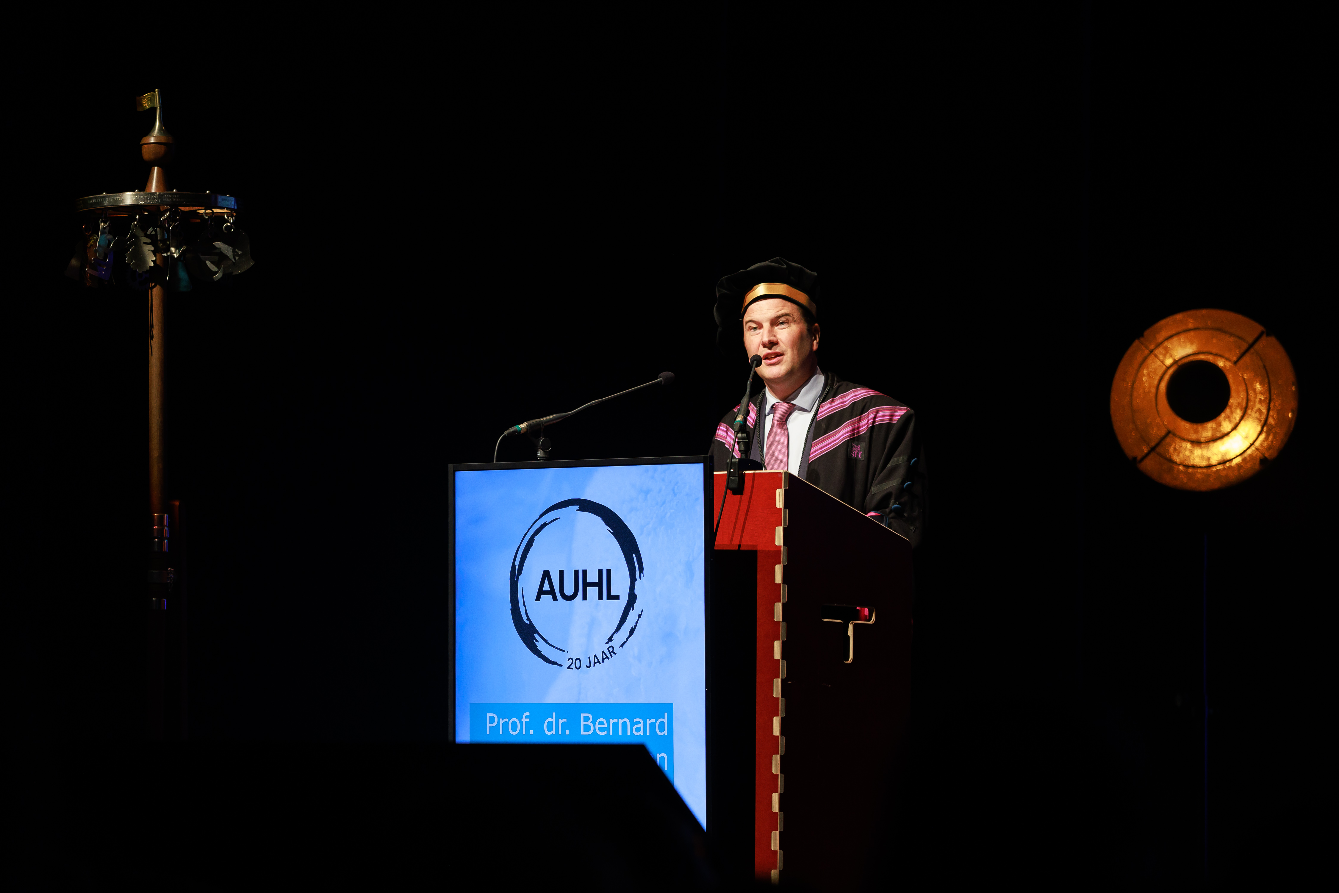 Universiteit Hasselt - UHasselt