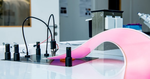 FME - Functional Materials Engineering- UHasselt