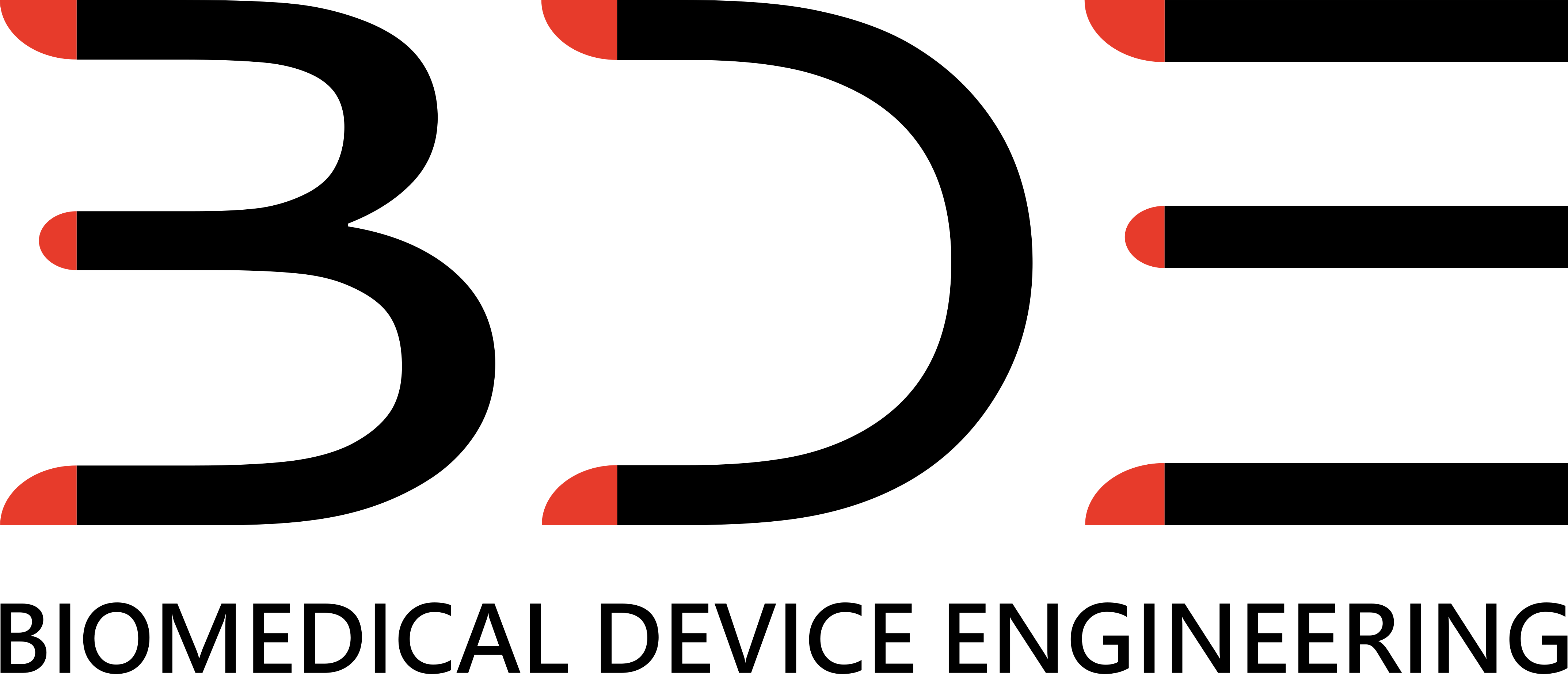 Biomedical Device Engineering (BDE)- UHasselt