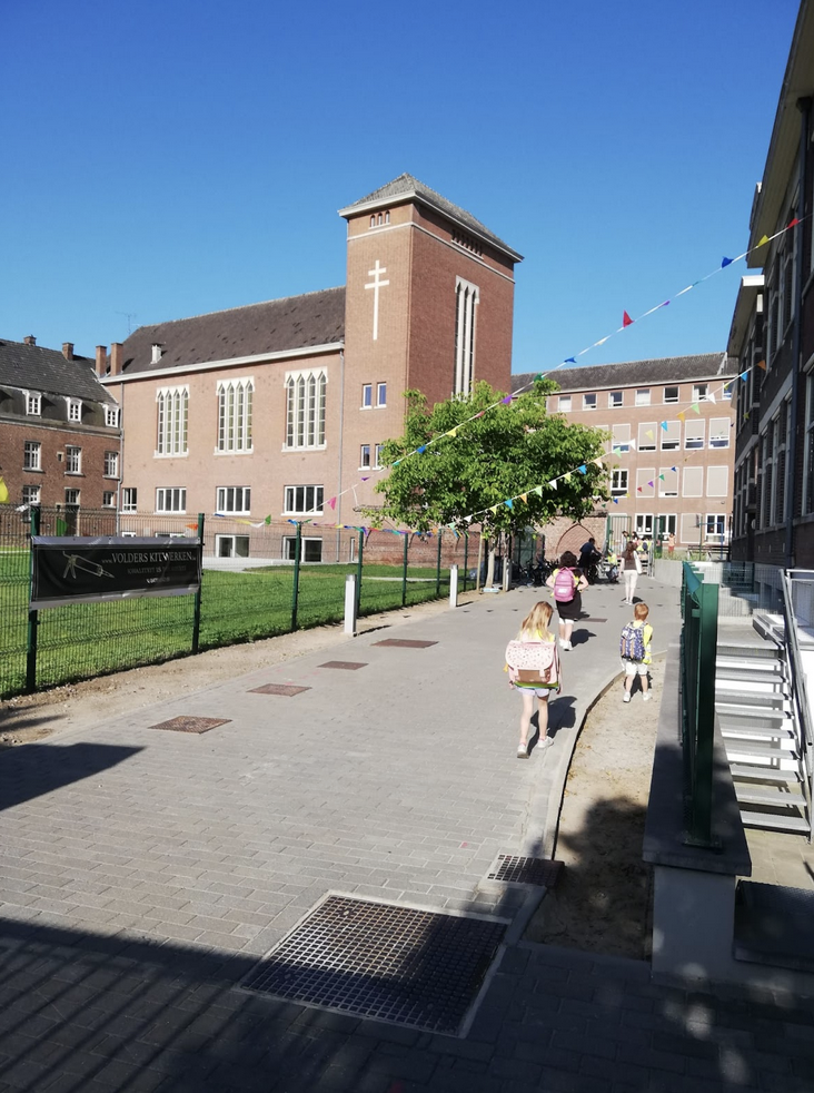 Live Projects academiejaar 2022 - 2023: overzicht - UHasselt