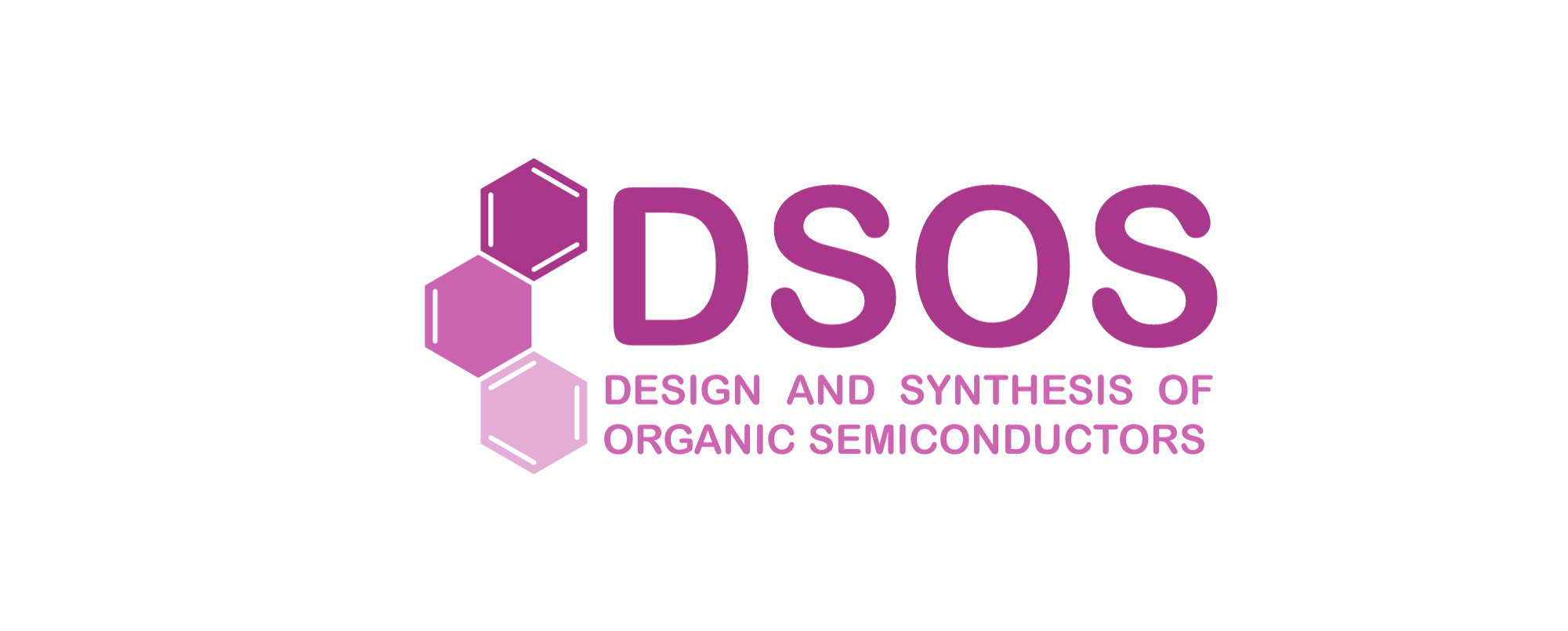 About DSOS- UHasselt