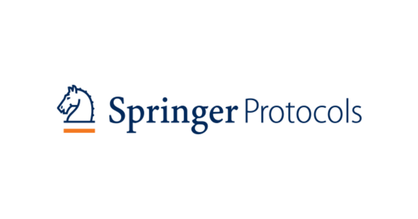 2025-01-09: Nieuw: EBSCO SocIndex with Full Text & Springer Protocols ...