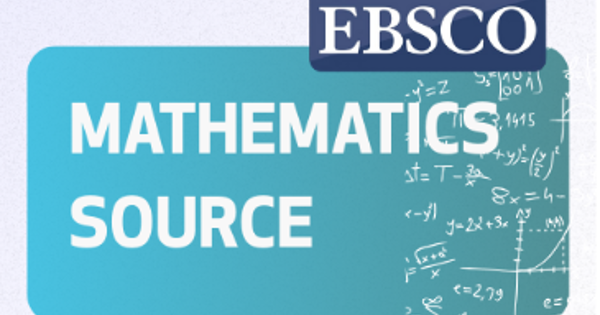 2025-10-01: More than 800 full-text journals available through ...