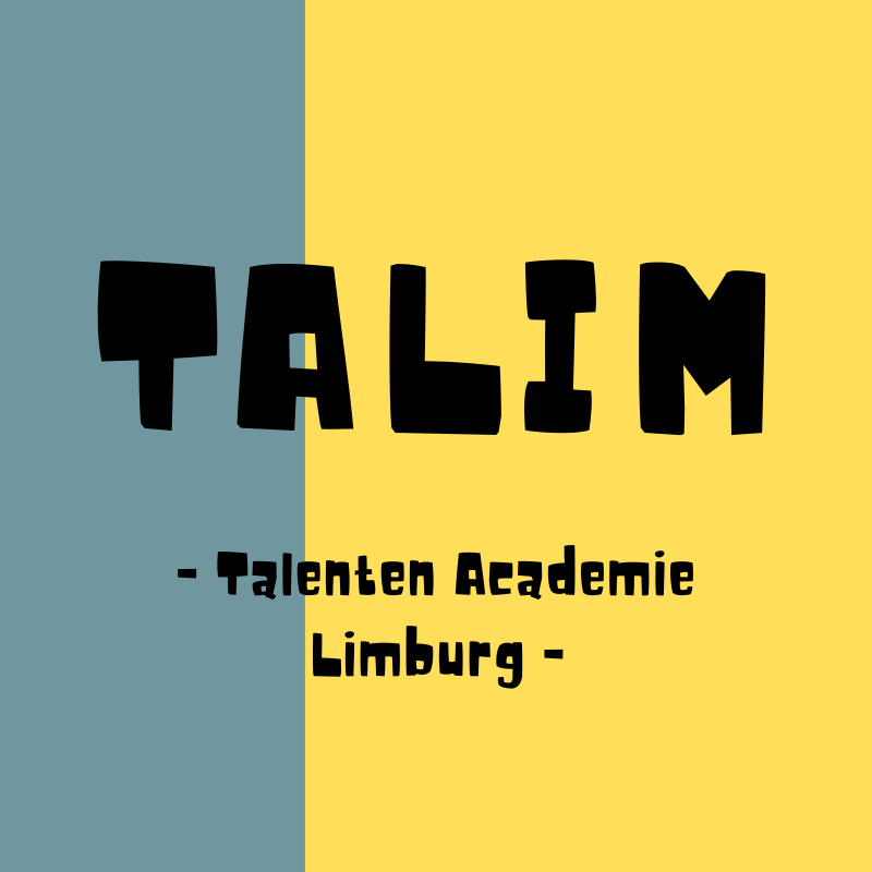 Project tegen schooluitval TALim nu ook van start in Maasmechelen ...