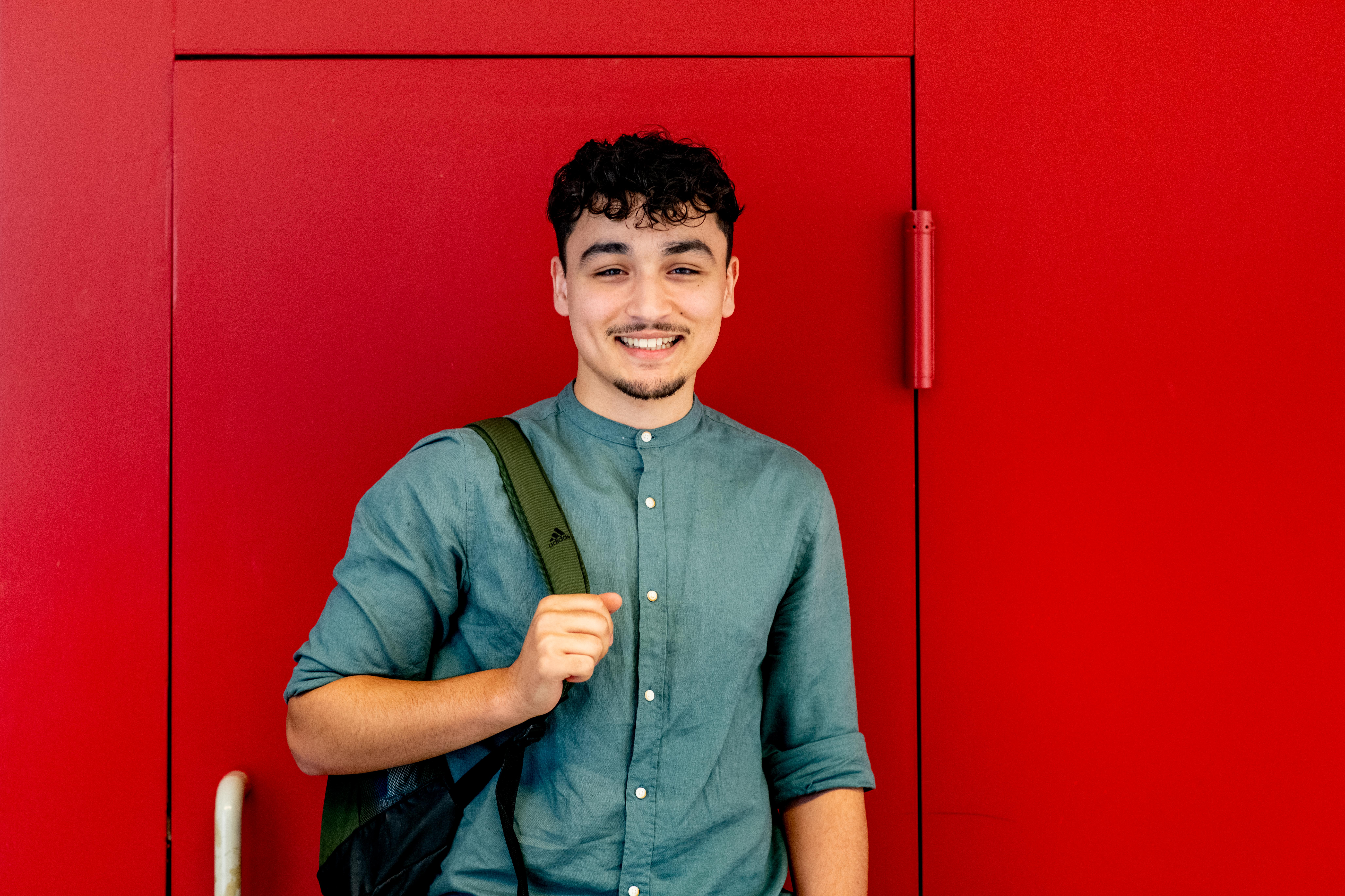 Studeren aan Universiteit Hasselt - UHasselt
