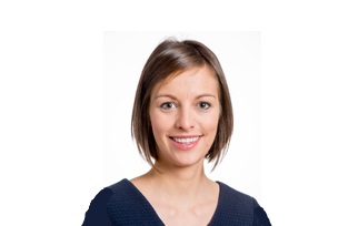 Alumni Revalidatiewetenschappen UHasselt - UHasselt