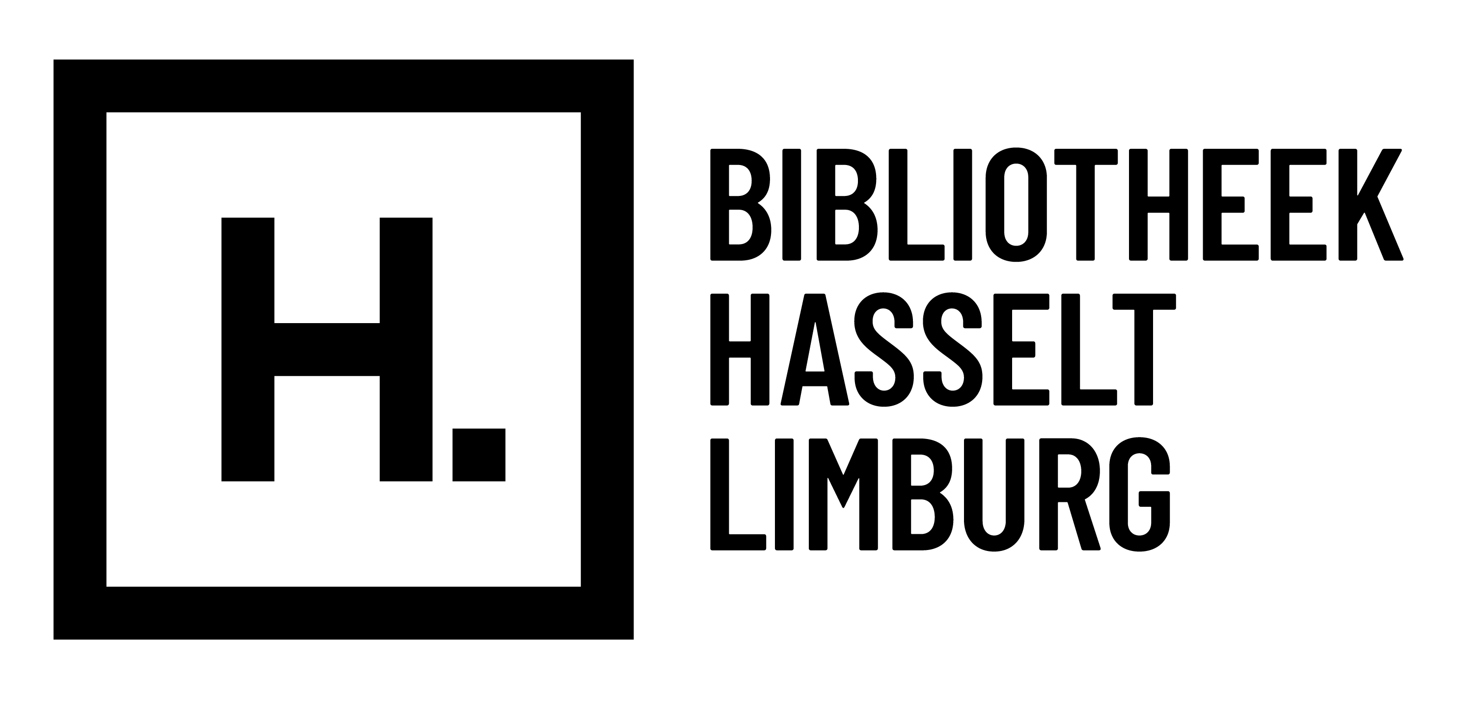 In de kijker - UHasselt
