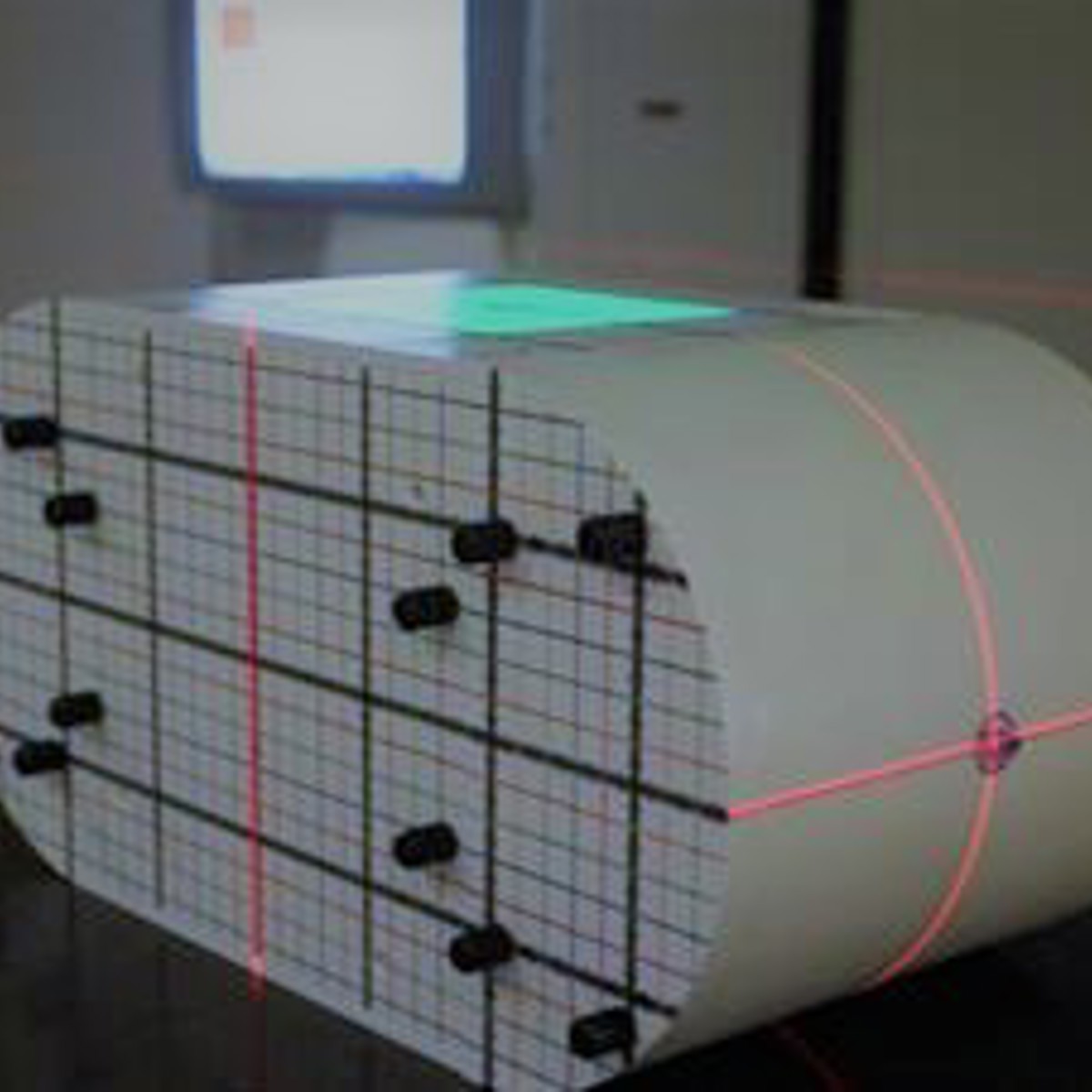 Research in medical dosimetry for advanced radiotherapy- UHasselt