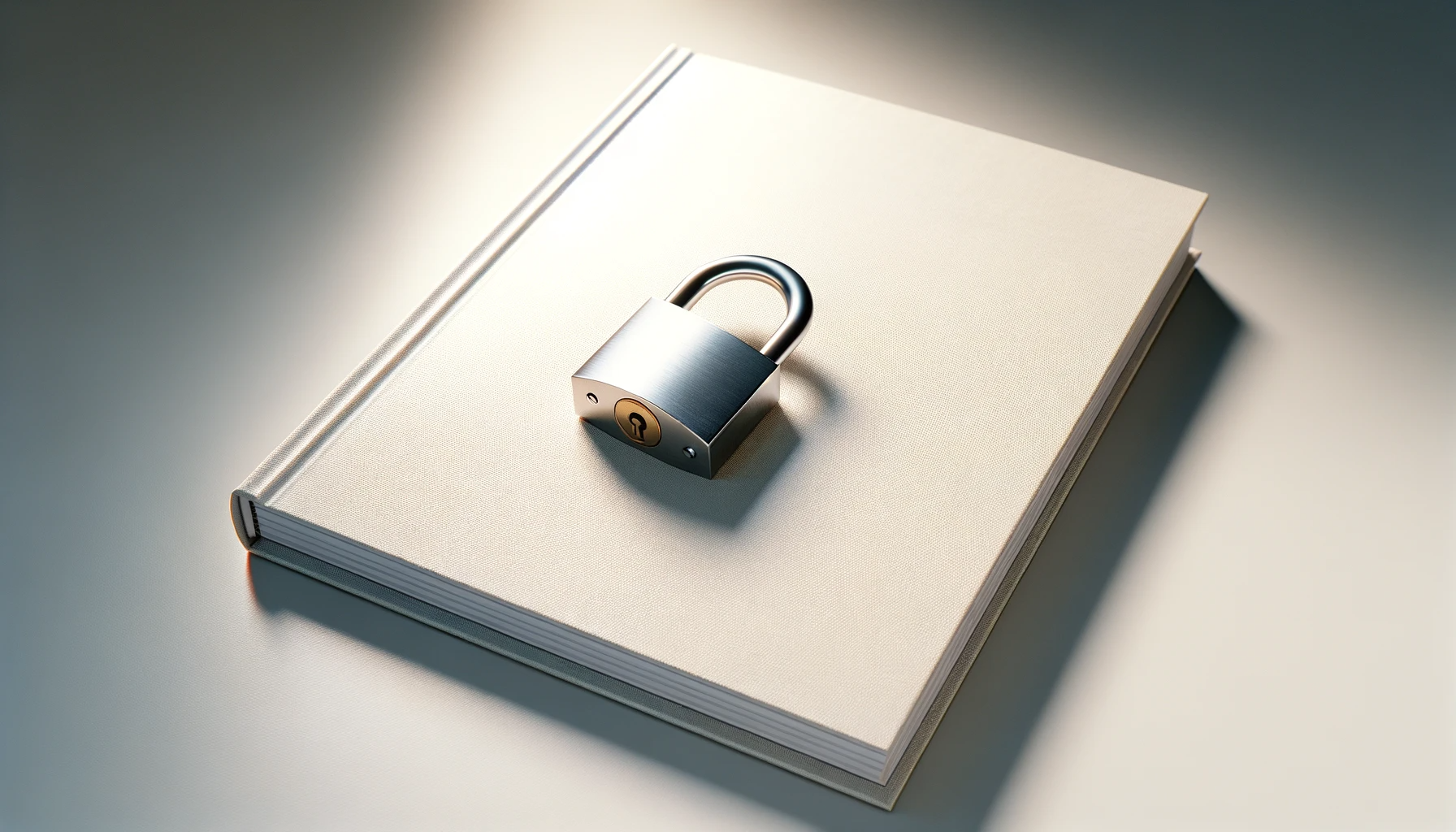 Publishing & Open Access- UHasselt