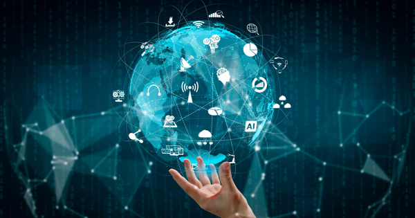 Digital Future Lab- UHasselt