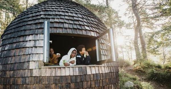 Round up SEIAA 2023 - UHasselt