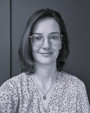 Chronic inflammation and blood-brain barrier disruption in ...