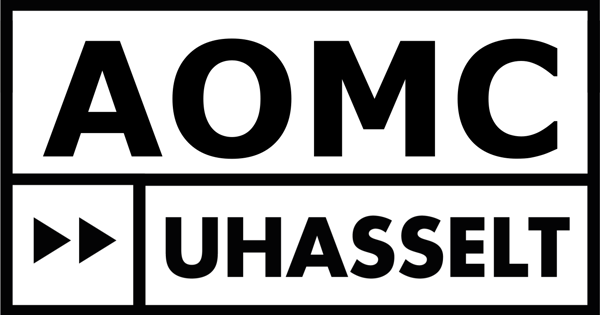 AOMC- UHasselt