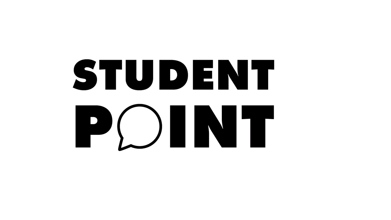 Student Point- UHasselt