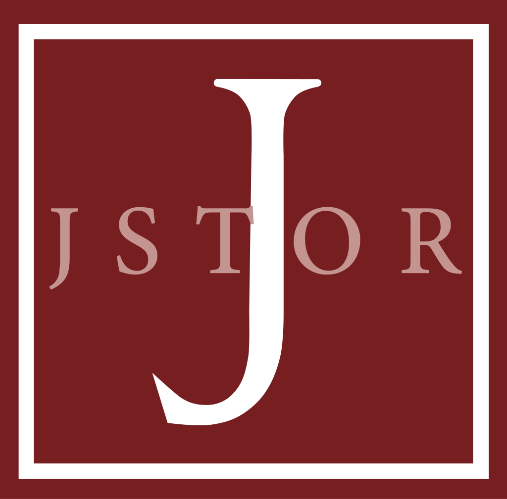 2024-11-27: Early Access to JSTOR's Interactive Research Tool- UHasselt