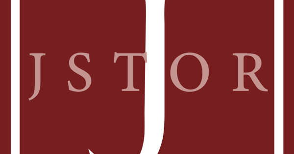 2024-11-27: Early Access to JSTOR's Interactive Research Tool- UHasselt