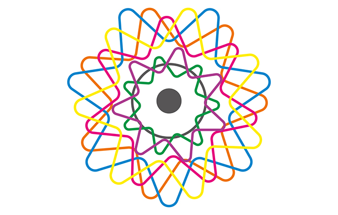 Flow Cytometry Unit- UHasselt