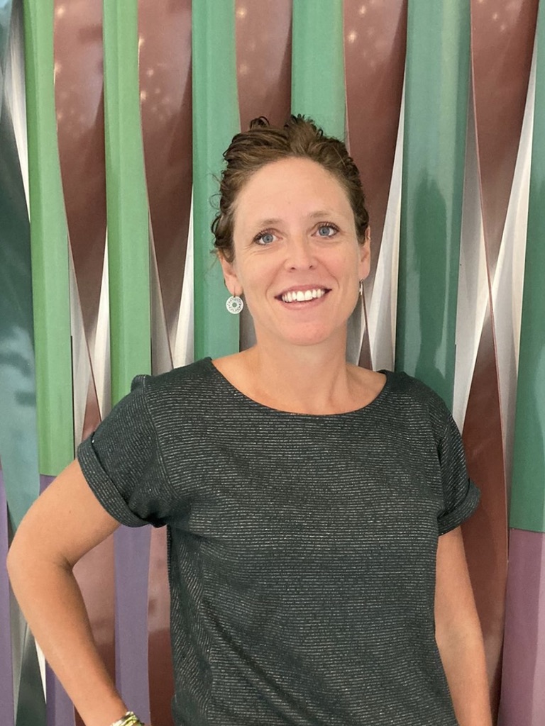 Prof. dr. Mira Meeus - UHasselt