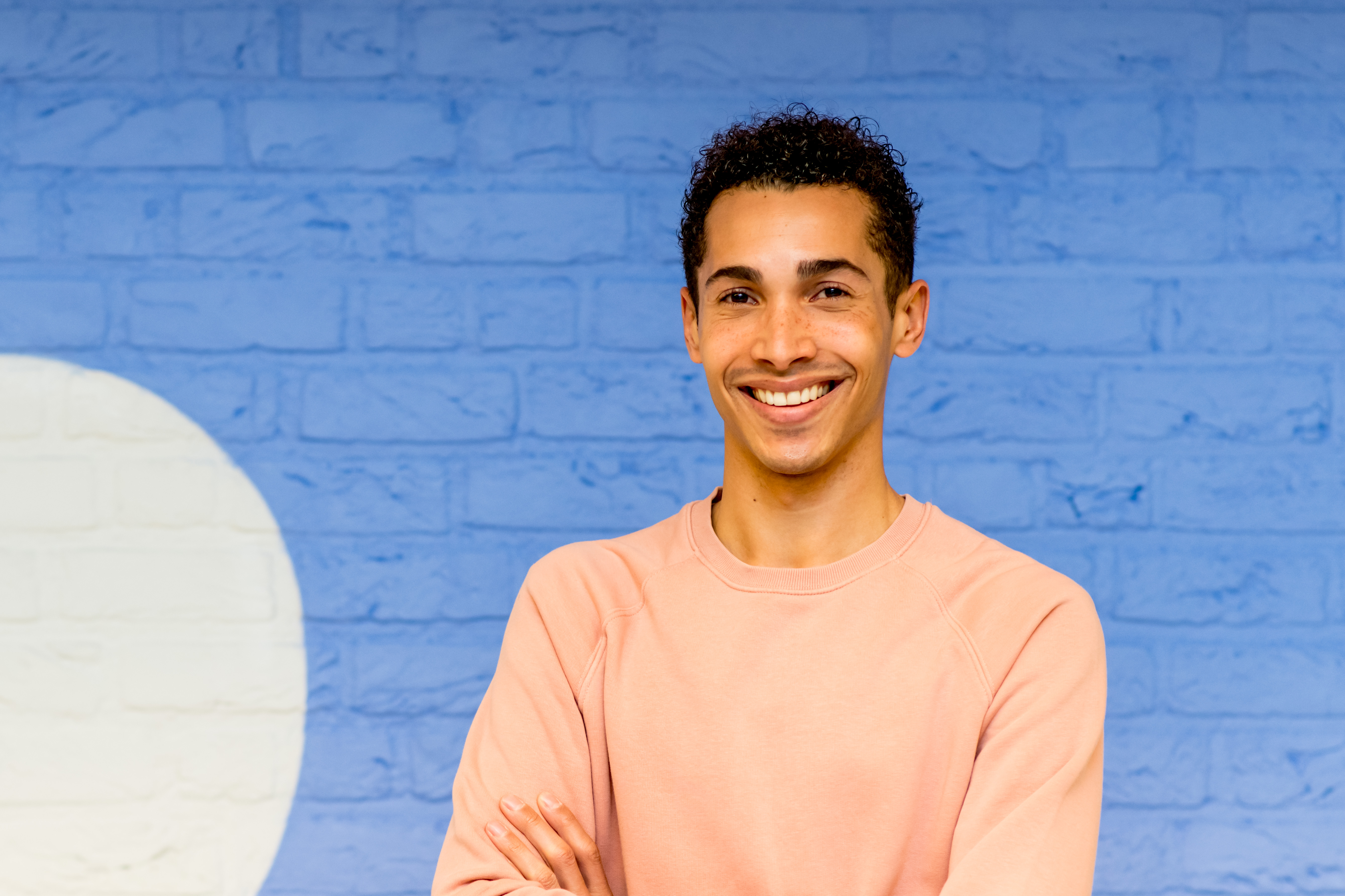 Universiteit Hasselt - UHasselt