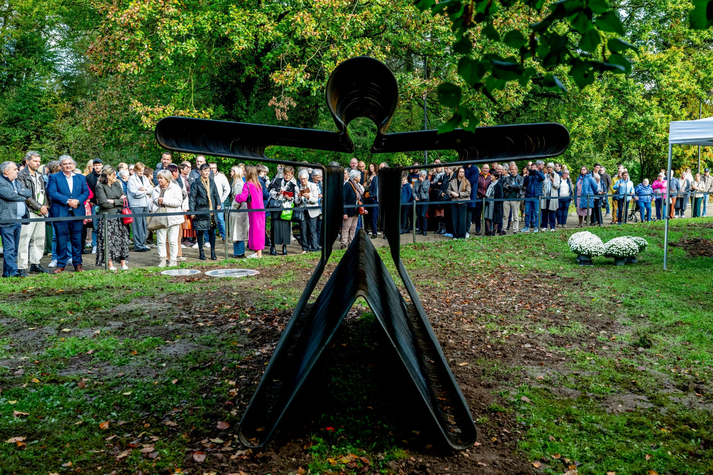 Universiteit Hasselt - UHasselt