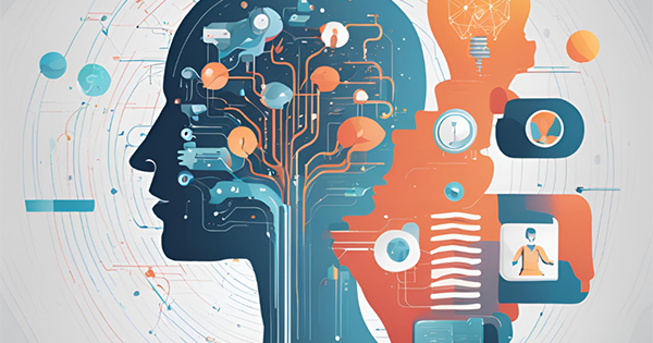 AI@UHasselt - UHasselt