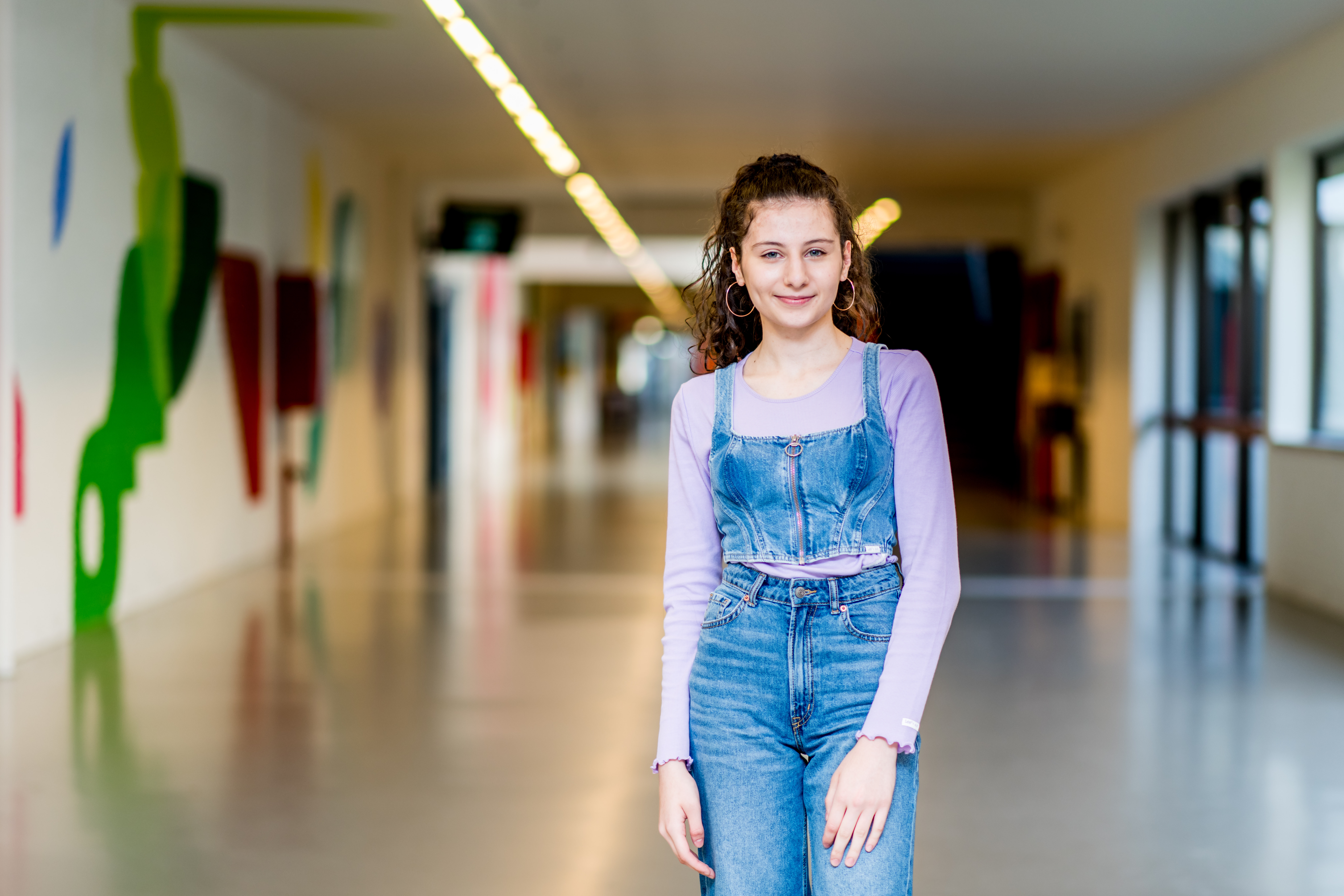 Studeren aan Universiteit Hasselt - UHasselt