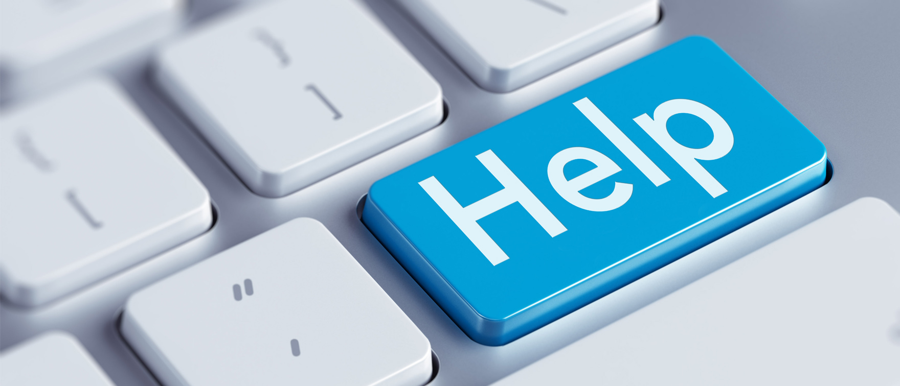 IT Servicedesk - UHasselt