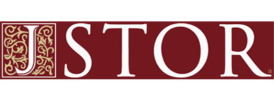2023-11-06: Onbeperkte toegang tot JSTOR Archival Journal & Primary ...