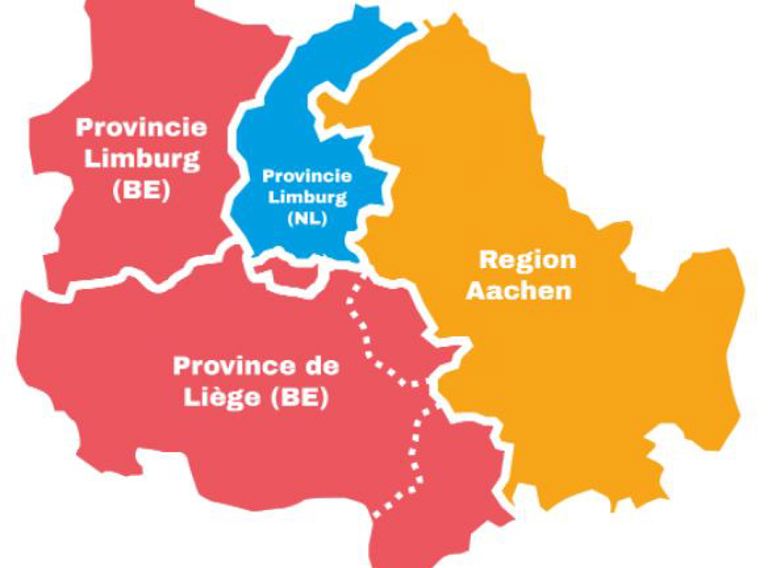 emr Connect (ECON)- UHasselt