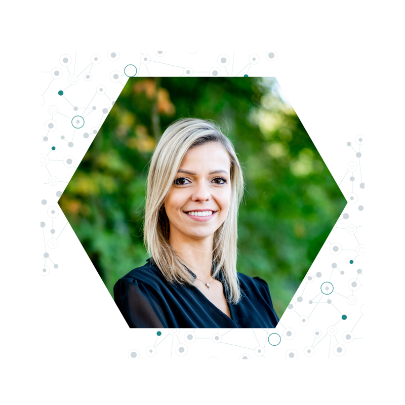 Team Members- UHasselt