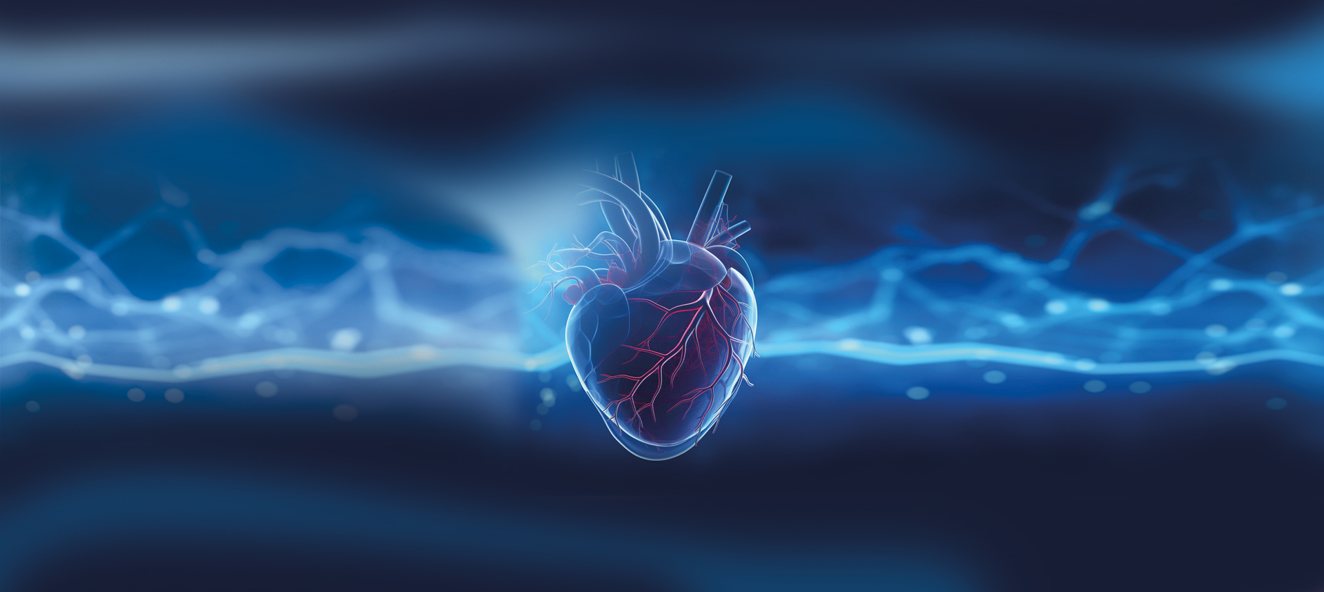 Hartfalen UHasselt - UHasselt