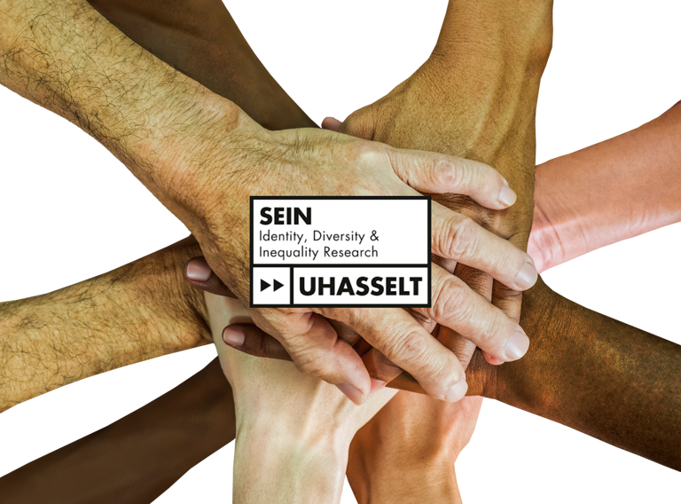 SEIN - UHasselt