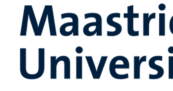 2024-11-13: Access issues E-resources UMaastricht- UHasselt