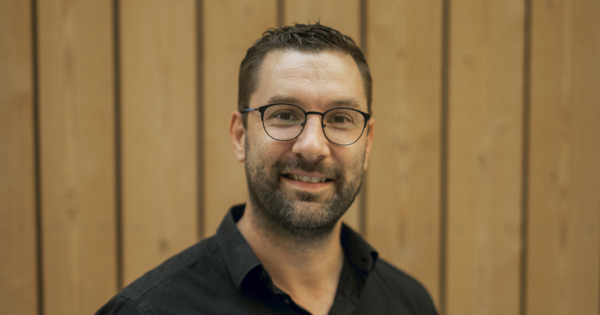 Prof. dr. Dominique Hansen - UHasselt